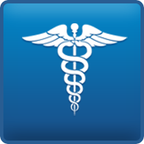 Usmle Logo