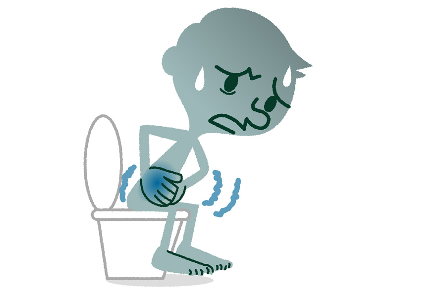 diarrhea.jpg